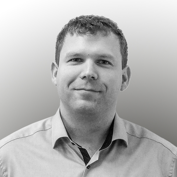 Kontakt Østergaard A/S