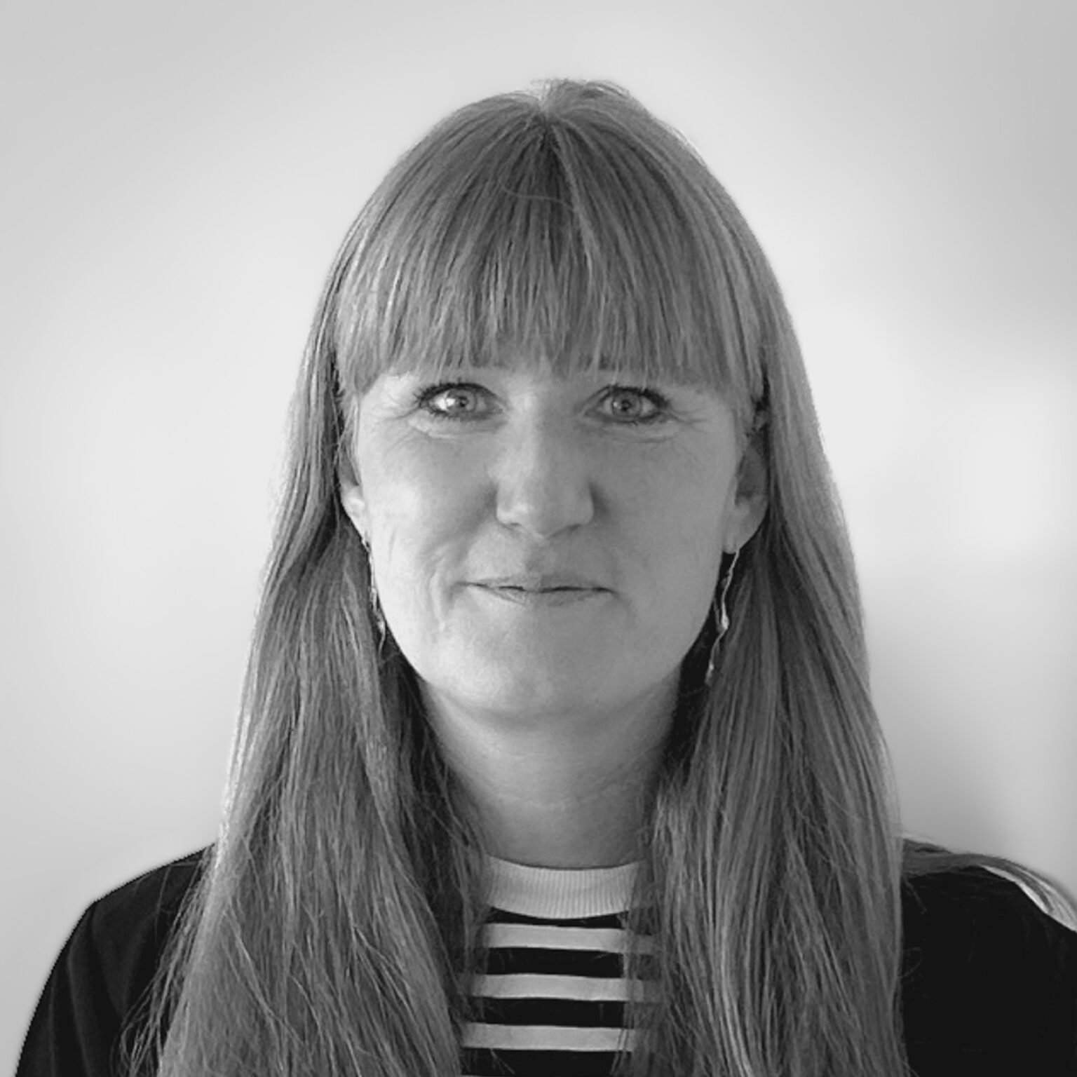 Kontakt Østergaard A/S