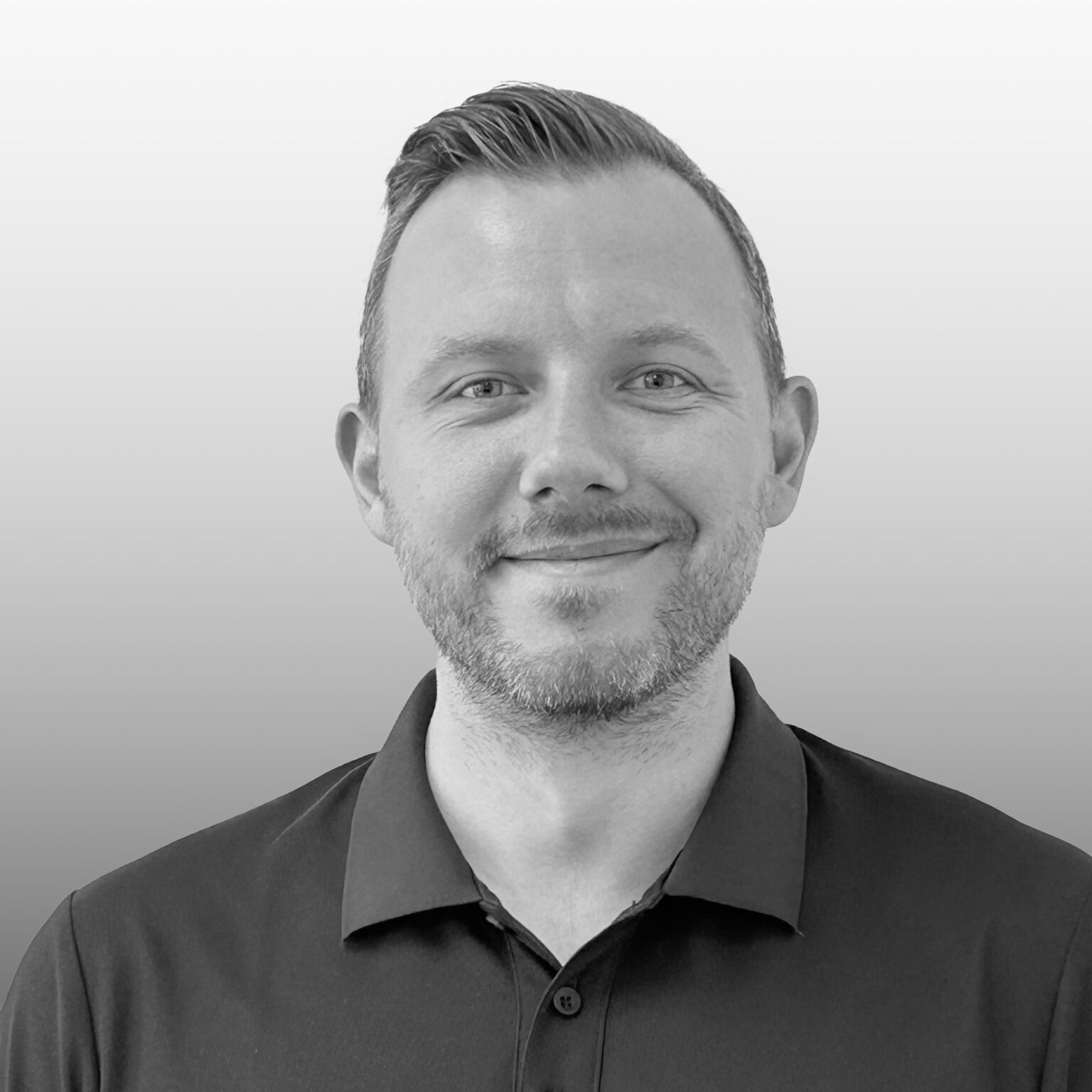 Kontakt Østergaard A/S